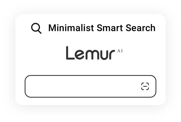LemurBrowser